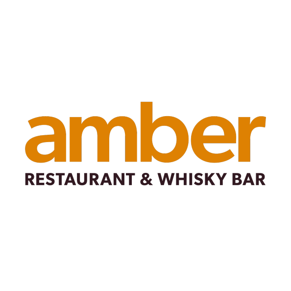 Amber Restaurant | Scotch Whisky Experience